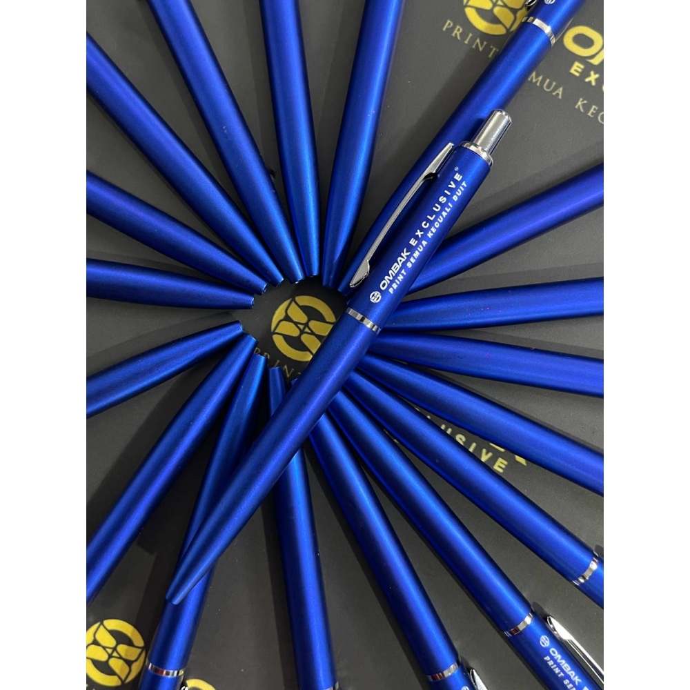 Pen